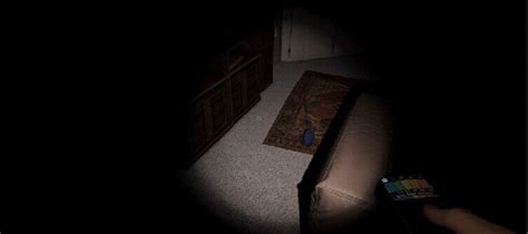 Exciting Equipment Upgrades Unveiled For Phasmophobia Gamewatcher