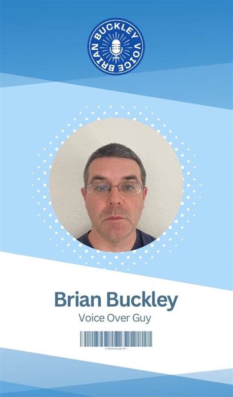 Productioncompany Commercialproduction Radioimaging