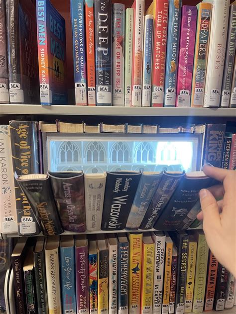 Library Memes On Tumblr