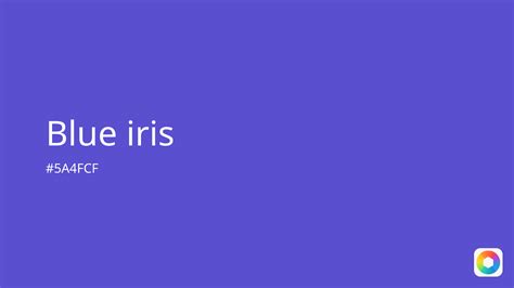 Sepia Brown Color Hex Code Palettes And Meaning