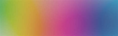 Joola Gen 3 Total Pickleball Australia