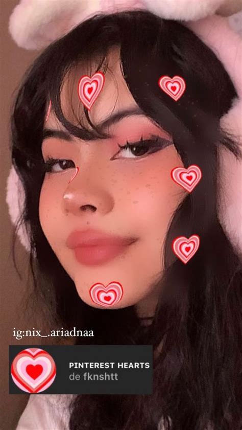 Andrea Grandas Instagram Twitter And Facebook On Idcrawl