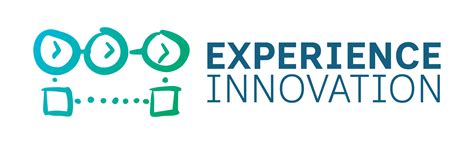 Value Proposition Workshop Experience Innovation Consulting Inc