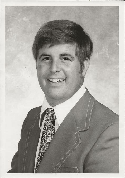 James Shaffer Obituary Everett Wa