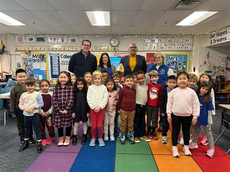 Arlington Public Schools Apsvirginia • Instagram Photos And Videos
