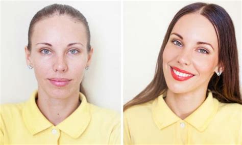 خود کو جوان کس طرح رکھا جائے؟