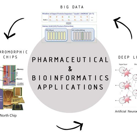 Big Data Workflow Download Scientific Diagram