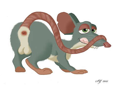 Rule 34 Ass Balls Buddy Feral Looking At Viewer Male Male Only Mammal