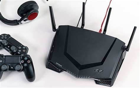 Best Modem For Gaming In 2021 How To Game