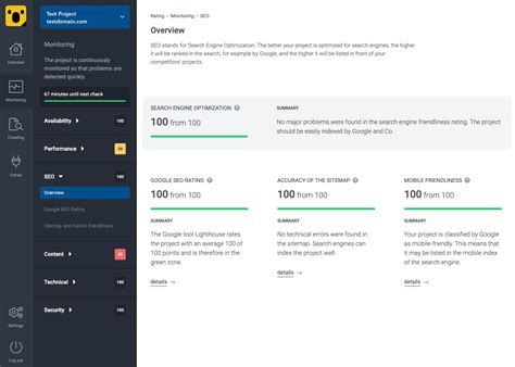 Precios Funciones Y Opiniones Getapp Colombia 2025