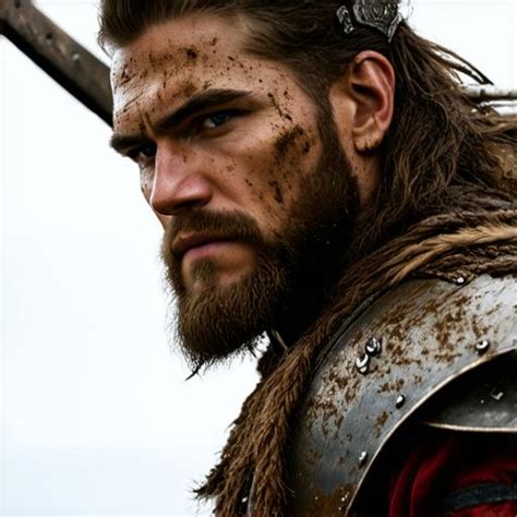 Why Linear Programming Is Important