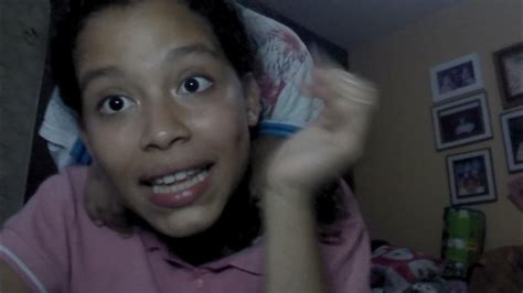Brincando De Lutinha ️ Youtube