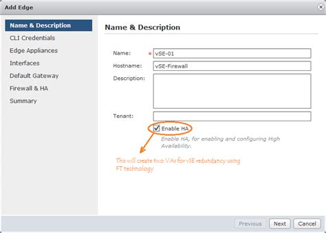 Vmware Technologies Blog Vshield Edge 511