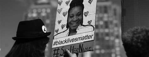 Texas Oks Weakened Sandra Bland Act Sends It To Governor Chicago