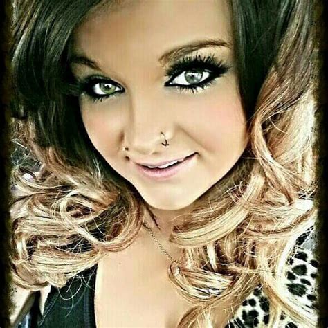 Christina Cressey Youtube