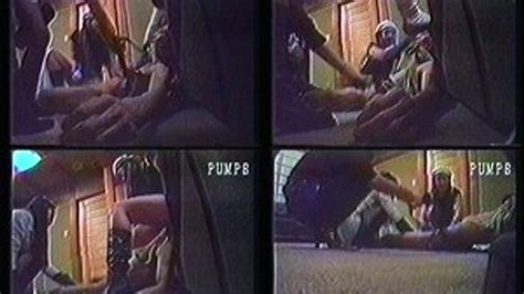 Total Experienced By Feeble Man Under The Hands Of Mistresses Part 3