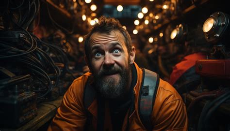 Page 11 Welders Expresive Images Free Download On Freepik