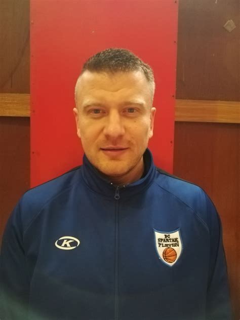 Тодор Тодоров