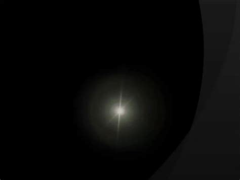 Ralph Ward Posted On Linkedin