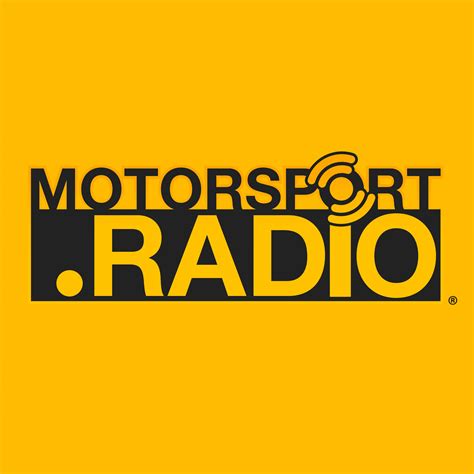 Ntt Indycar Series Motorsport Radio