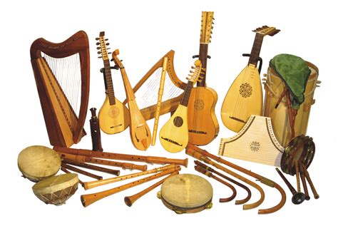 Minstrels Gallery Medieval Musicians And Minstrels Norwich Norfolk