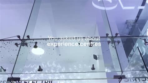 Maitrey Marfatia Posted On Linkedin