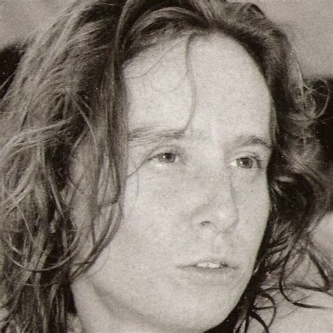 Sofia Basso Youtube Sofia Basso Youtube