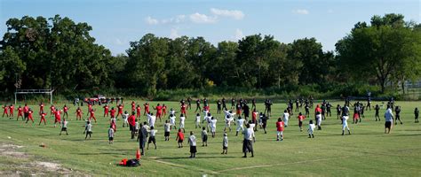 Educational Equity Politics And Policy In Texas Prime Prep Academy