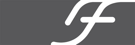 Forcade On Linkedin Heres How We Told A Vibrant And Thoughtful Story In Chicago Il