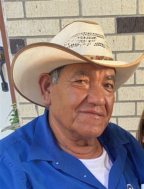 Ignacio Ramirez Meadowlawn Funeral Home