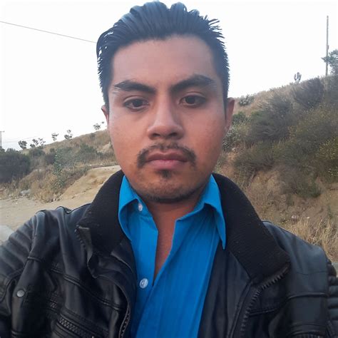 Angel Ivan Bahena Carreto