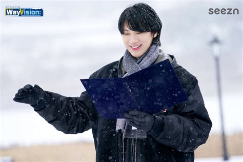 李永钦 高清图片，堆糖，美图壁纸兴趣社区