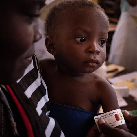 Irene Afi Puplampu Posted On Linkedin