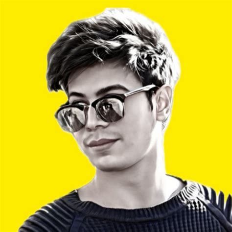 نور حلبي Youtube