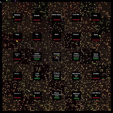 File Mc Map Game Detectives Wiki File Mc Map Game Detectives Wiki