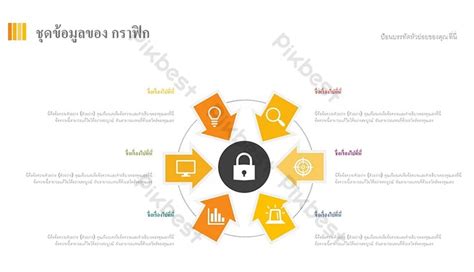 Asset Analysis Management Application Data Infographic Powerpoint Pptx Template Free Download
