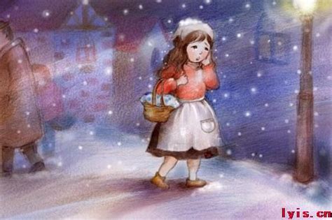 你别问，这是为什么 学生天地 洛阳理思实验学校（原洛阳国际学校）