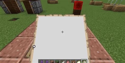 How To Make A White Map In Minecraft Game Specifications