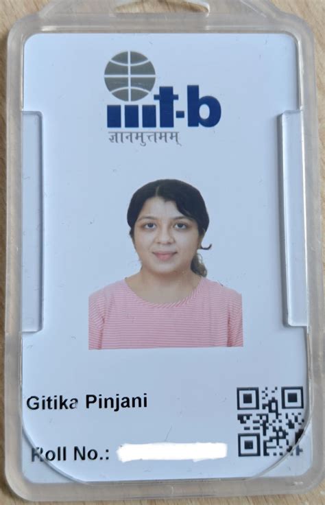 Igate Iiitbangalore Newbeginnings Gratitude Thankful Gitika