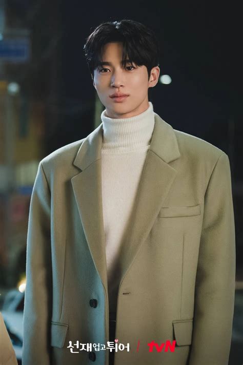 Nam Chính Cõng Anh Mà Chạy đóng Cặp Với Iu Hậu Trường Phim Việt