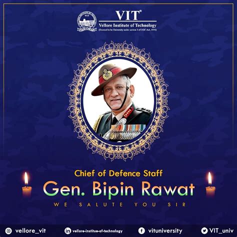 Shivansh Jaitly Posted On Linkedin