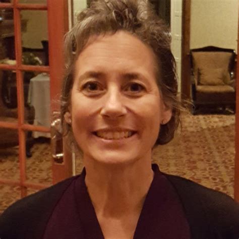 Karen Lovallo Vp And Co Owner Connecticut Carriers Inc Linkedin