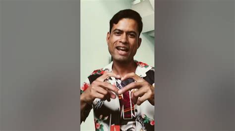 Maya Lai Vetna Lai ️💕 Nepalisong Ytshorts Youtube Lovesong All