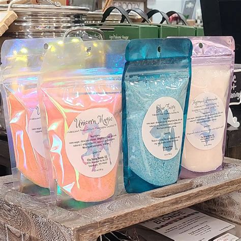 Rub My Belly Bbq Added A New Photo — In Rub My Belly Bbq