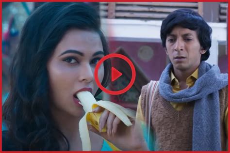 Top Kamalika Chanda Web Series From Mastram To Pathshala Passionate Scenes In These Series