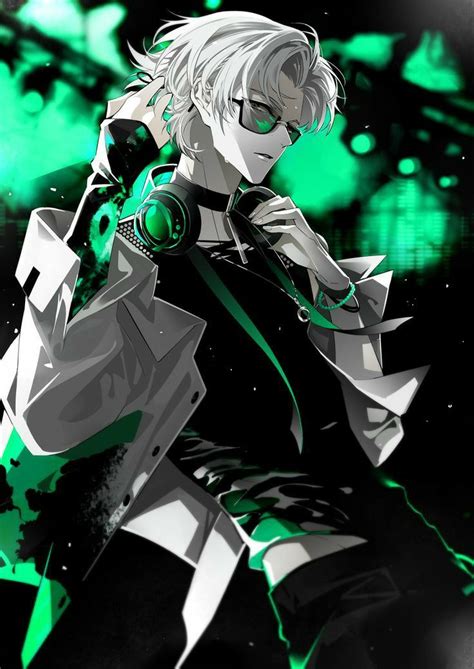 Ghim Của Stephanie Cai Trên Beau Gosse Mec Anime Nhật Ký Nghệ Thuật