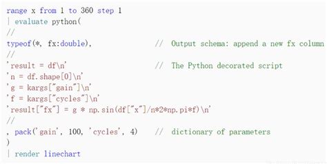 Python插件机制实现详解python脚本之家 Python插件机制实现详解python脚本之家