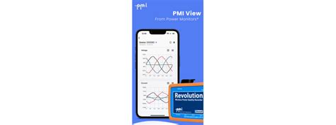 Provision® Pmi