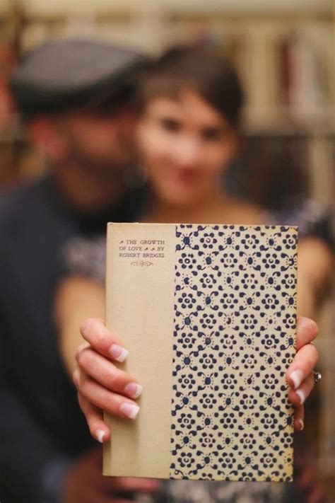 Photography Flat Broke Bride Photography Flat Broke Bride