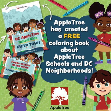 Welcome To Appletree — Appletree Institute